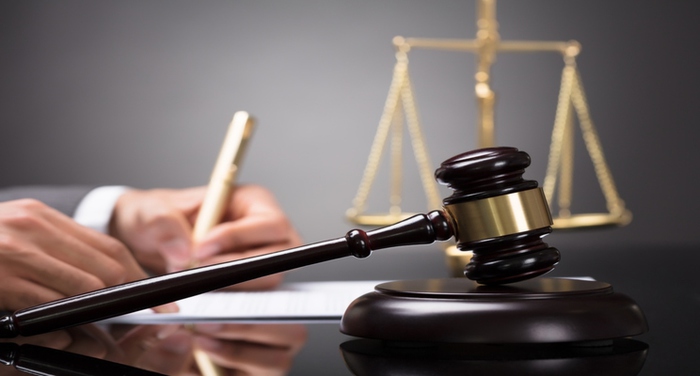 Sobre nosotros :: Precepto-juridico